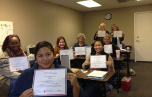 Hands-On IV Training, IV Therapy Certification Hands-On Training