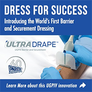 IV Certificate Program for LPNs | Infusion Therapy Institute